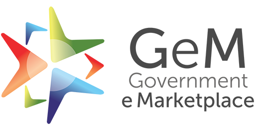 OCEN - Open Credit Enablement Network | OCEN